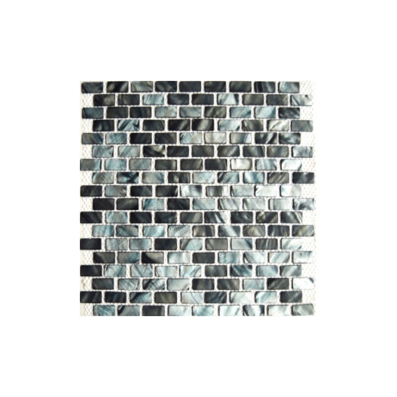 shell mosaic from O&H top shell mosaics range