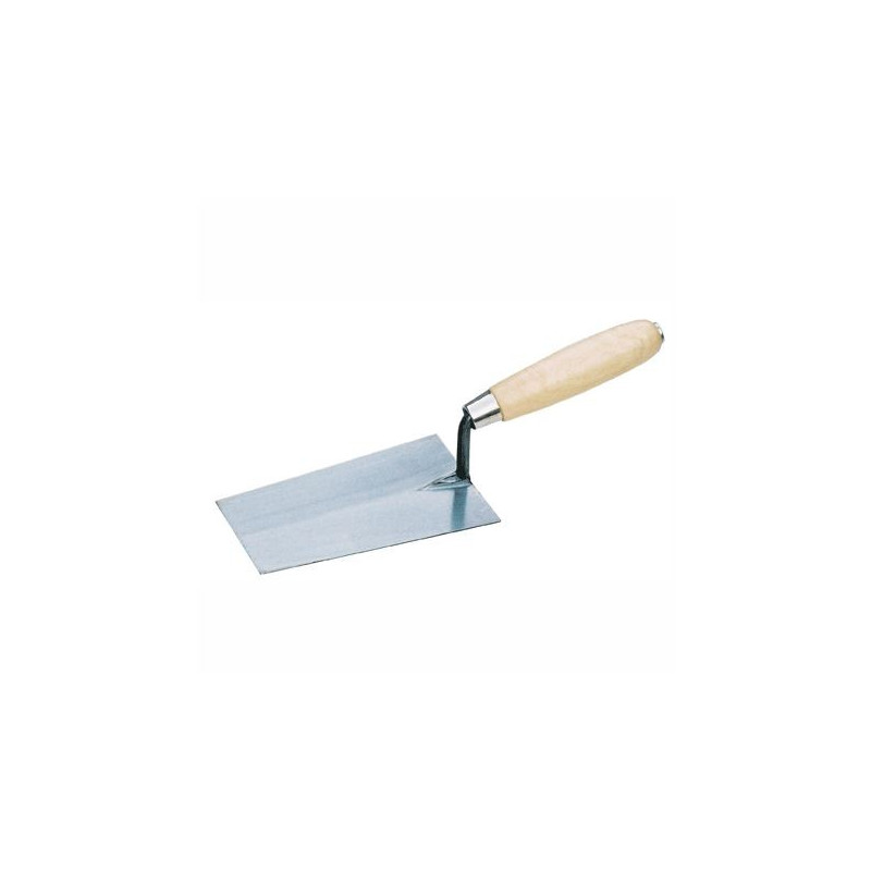 Large Bucket Trowel