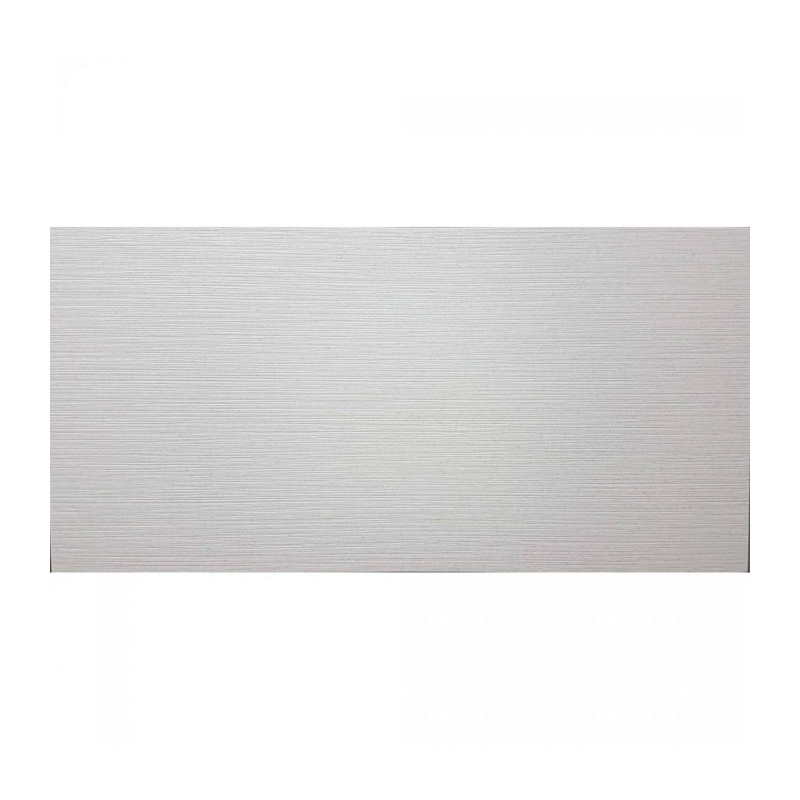 Star Cream Polished 30x60