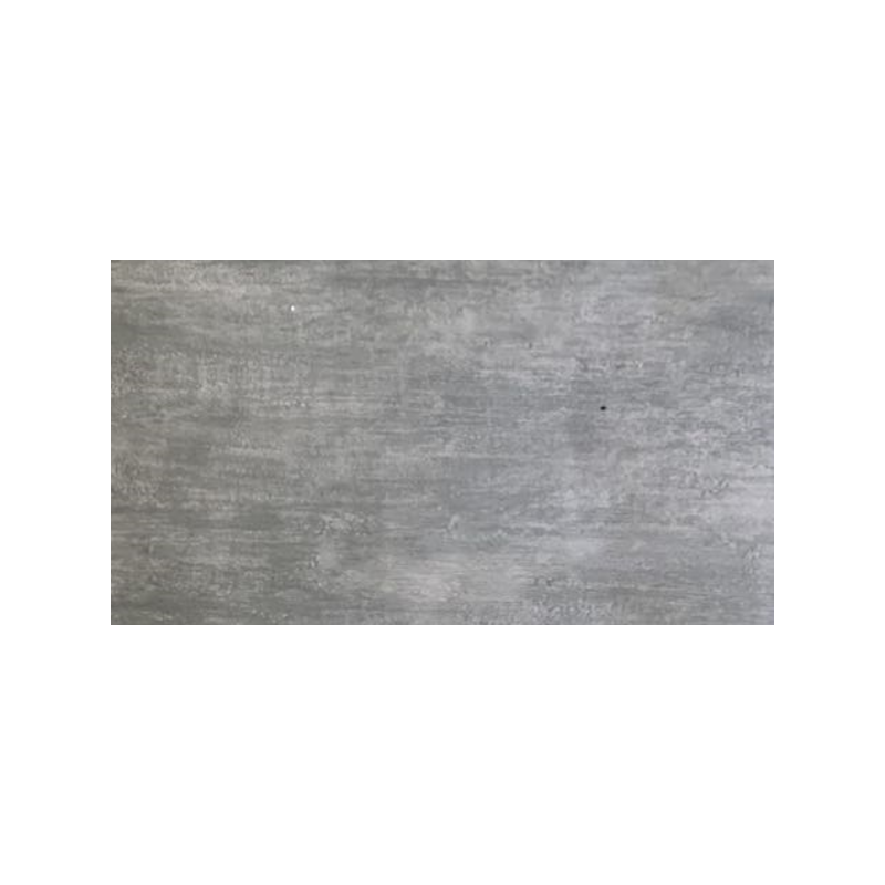 Cristacer Sparta Marengo 33x60cm