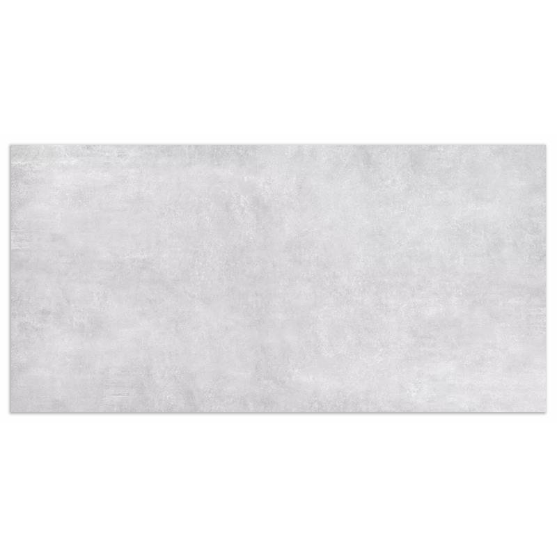 Concrete Grey 60x120cm | Laporsa