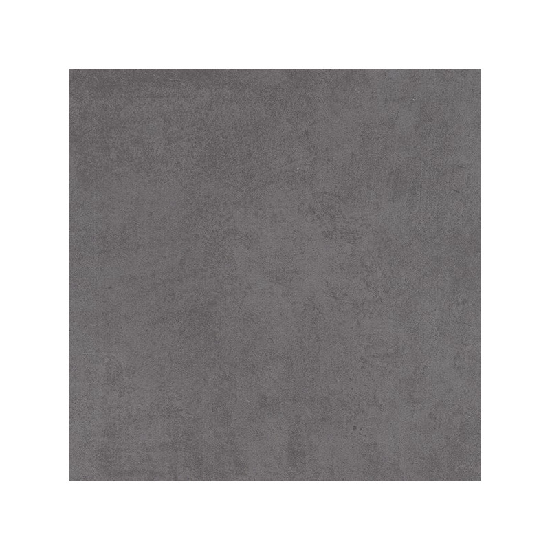 Alba Dark Grey 60x60 R10 | Laporsa