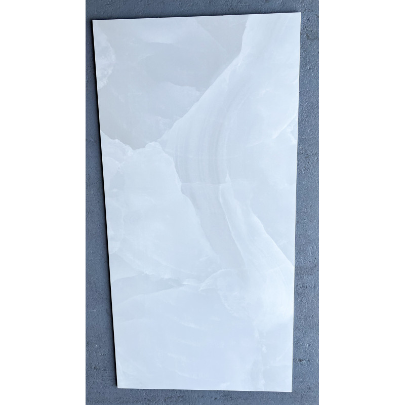 Onyx Sky 60x120