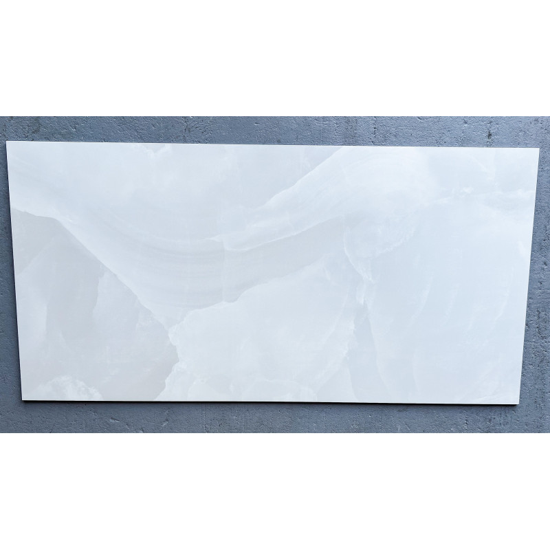 Onyx Sky 60x120
