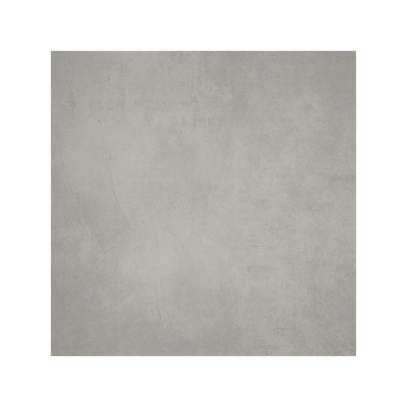 ALBA GREY 60X60 R10 NON-SLIP