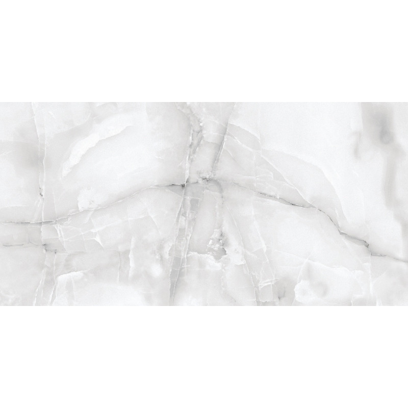 Onyx Ice Grey 60x120cm