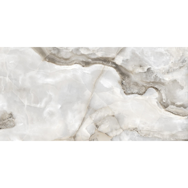Astrus Polished Tile 60x120 – Luxury Marble Look Porcelain