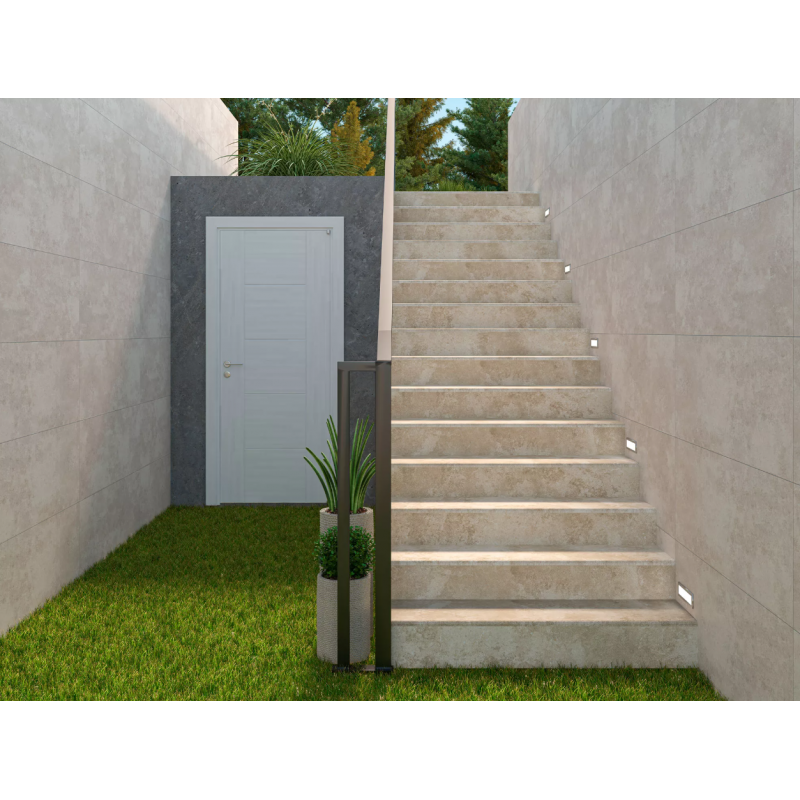 AIN ARENA 60X120 IN/OUT