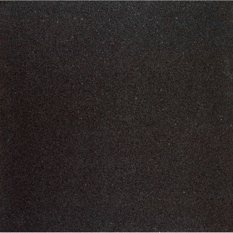 Sugar Black 600x600 Glazed Porcelain Tile – Sparkle Finish