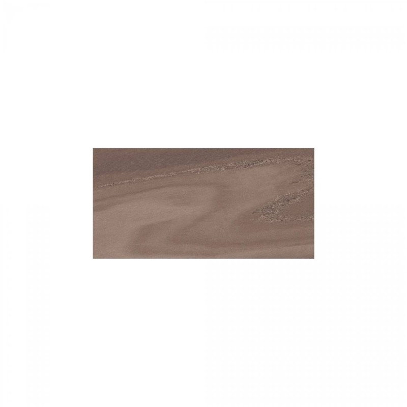 Uranus 60x120 Mocha Sugar Porcelain Tile | Laporsa