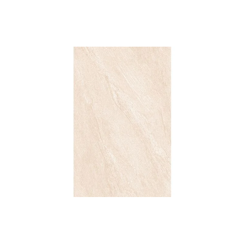 County Crema Tiles 60x90x2cm | Laporsa