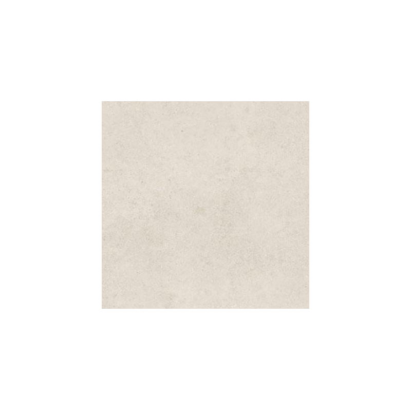 Jazmin Marfil 60x60 Ivory Porcelain Tile | Stone-Effect Floor & Wall Tile
