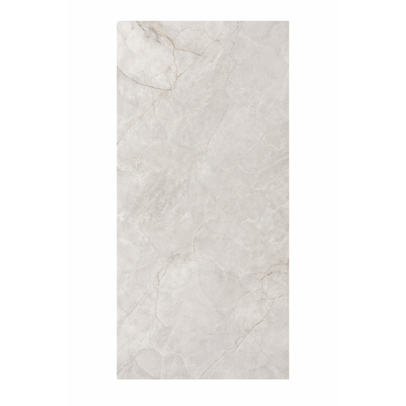 Silver Dune Porcelain Tile – 60x120 cm | Laporsa